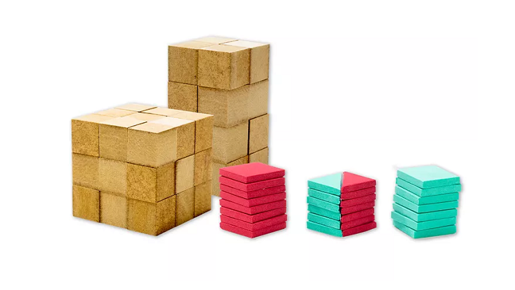 Laboratório de Ensino de Matemática | ICENP